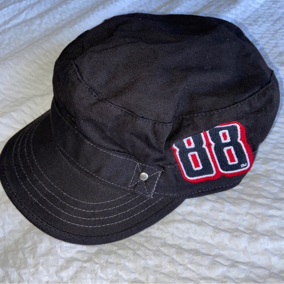 Chase Authentics | Accessories | Nwot Vintage Dale Earnhardt Jr 88 ...